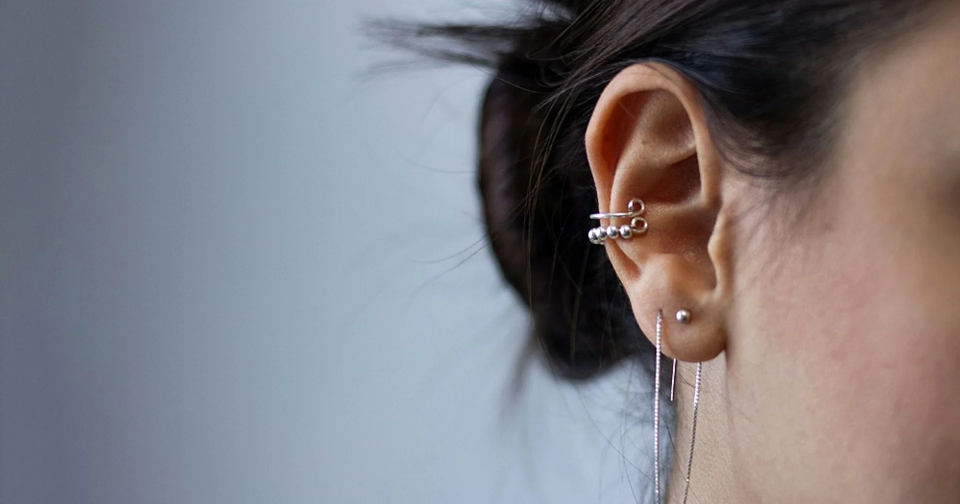 Tout savoir sur le piercing génital féminin