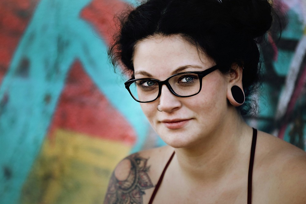 Tout savoir sur le rook piercing : guide complet et tendances